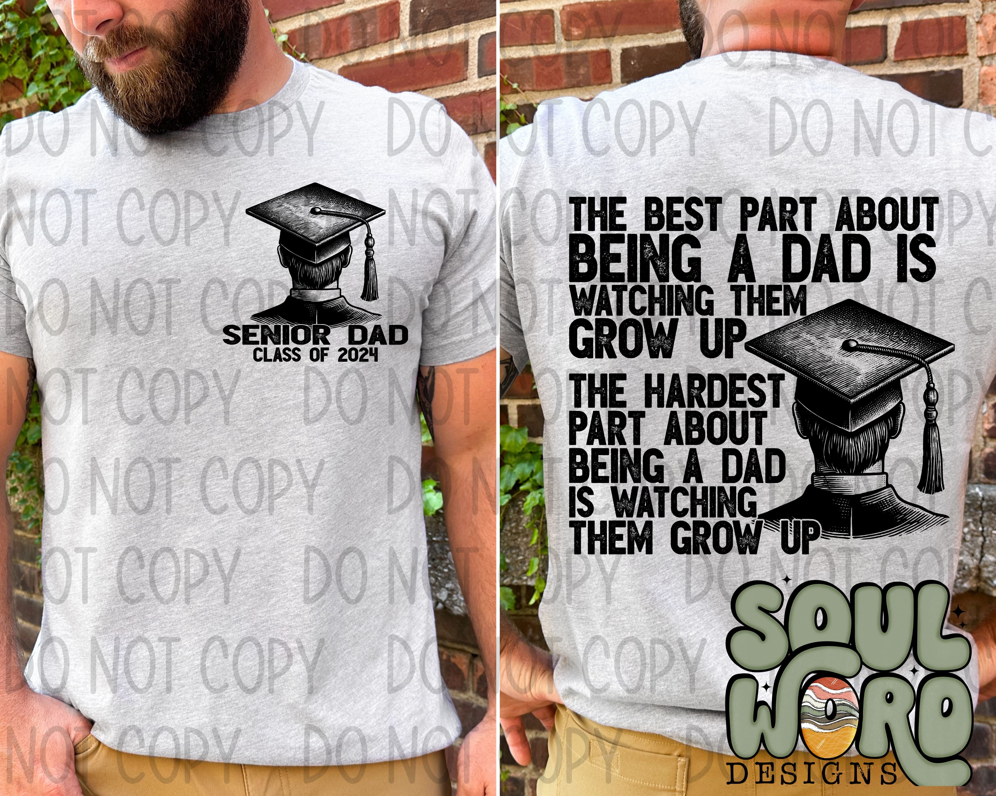 The Best Part Dad Boy - DIGITAL DOWNLOAD – Olive Soul